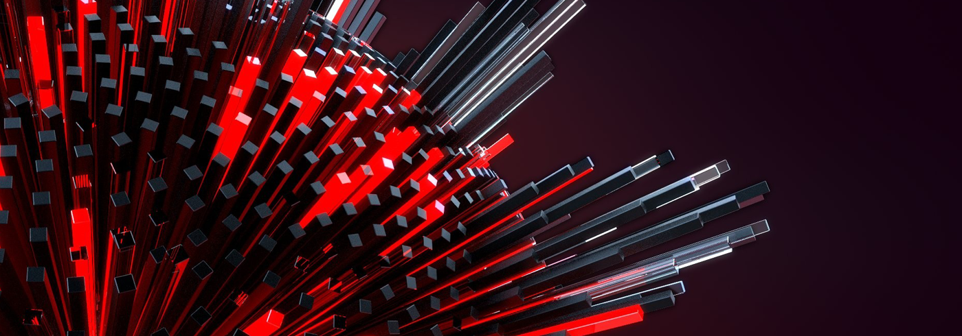 プラットフォーム_BISON BROTHERS