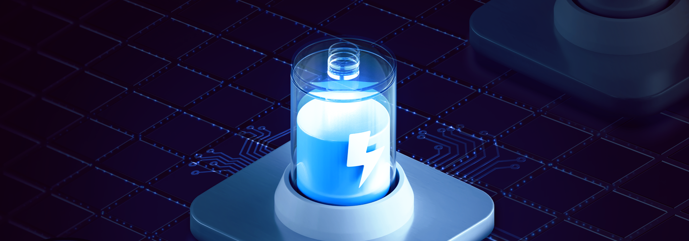 BISON BROTHERS_ニュース_BISON BROTHERS