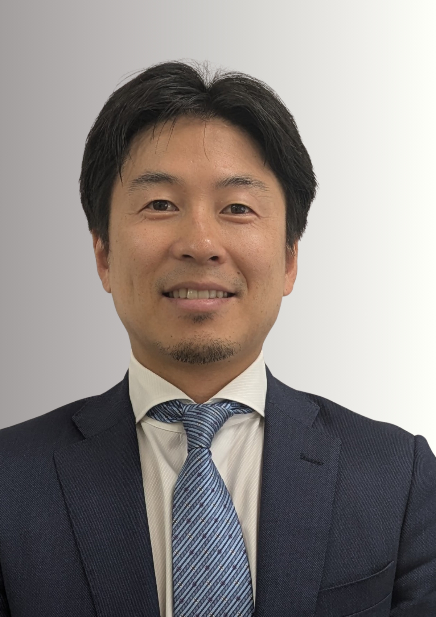 BISON BROTHERS_企業情報_BISON BROTHERS